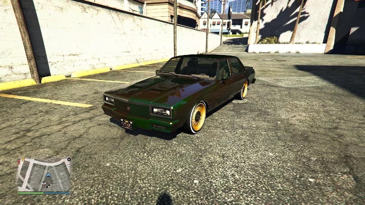 New UNRELEASED POUNDER License plates, Thanks 2 Trap - YouTube