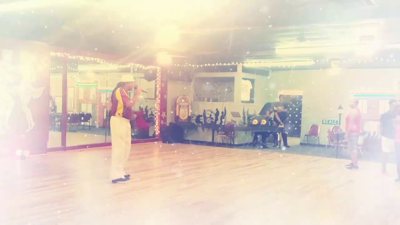 KOLD , THE KING OF LINE DANCE - YouTube