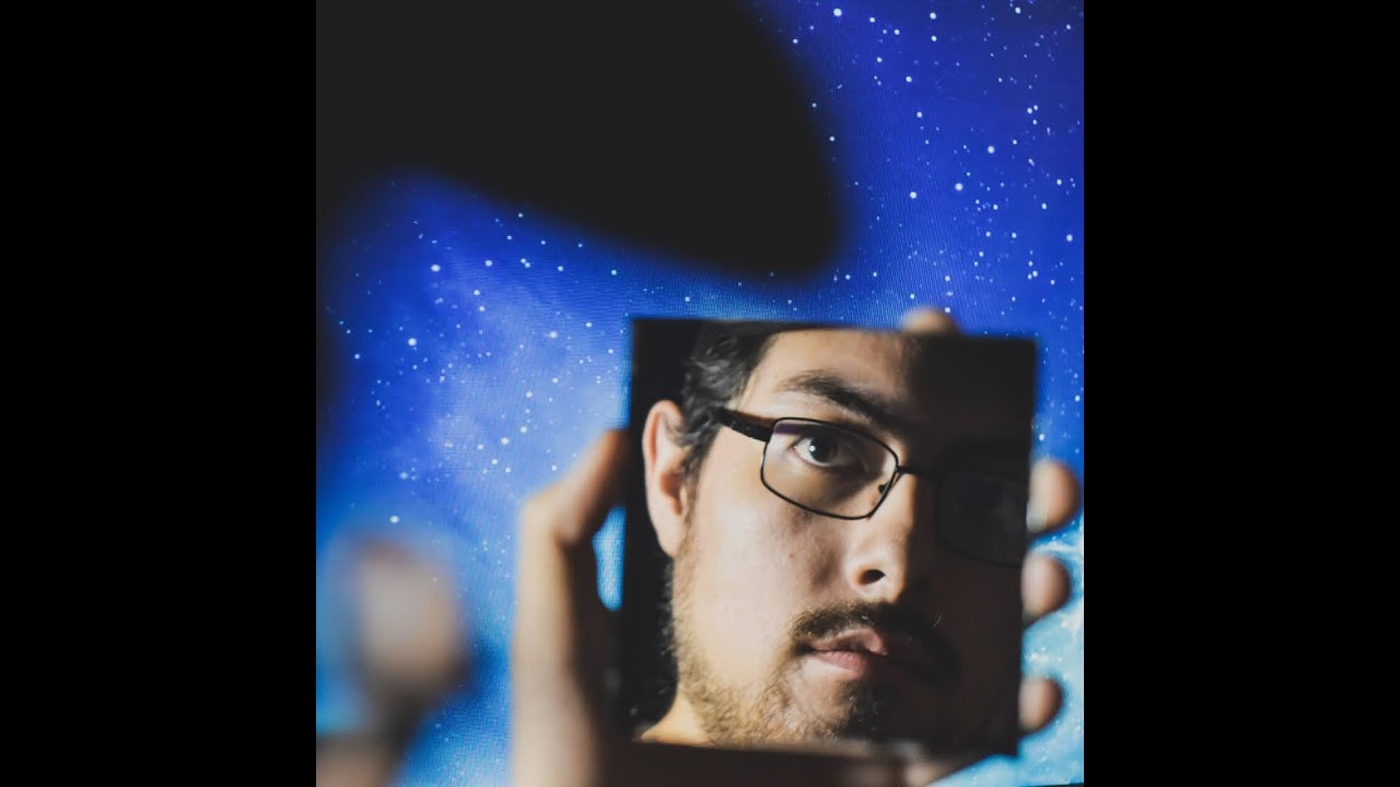 Emisión en directo de Saldías Grájeda David - YouTube