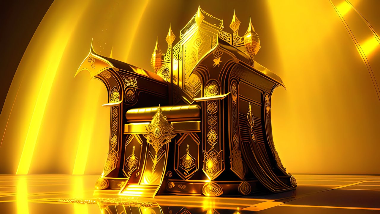 💎888 hz | Frequency of Abundance & Infinite Prosperity of the Universe ...