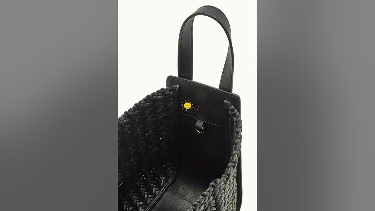 로에베hammock카프스킨백밴드가입010 9432 3788해먹토트백콤팩트해먹백loewe명품백만들기라피아해먹백로에베해먹백코바늘해먹백해먹백뜨기명품백뜨기