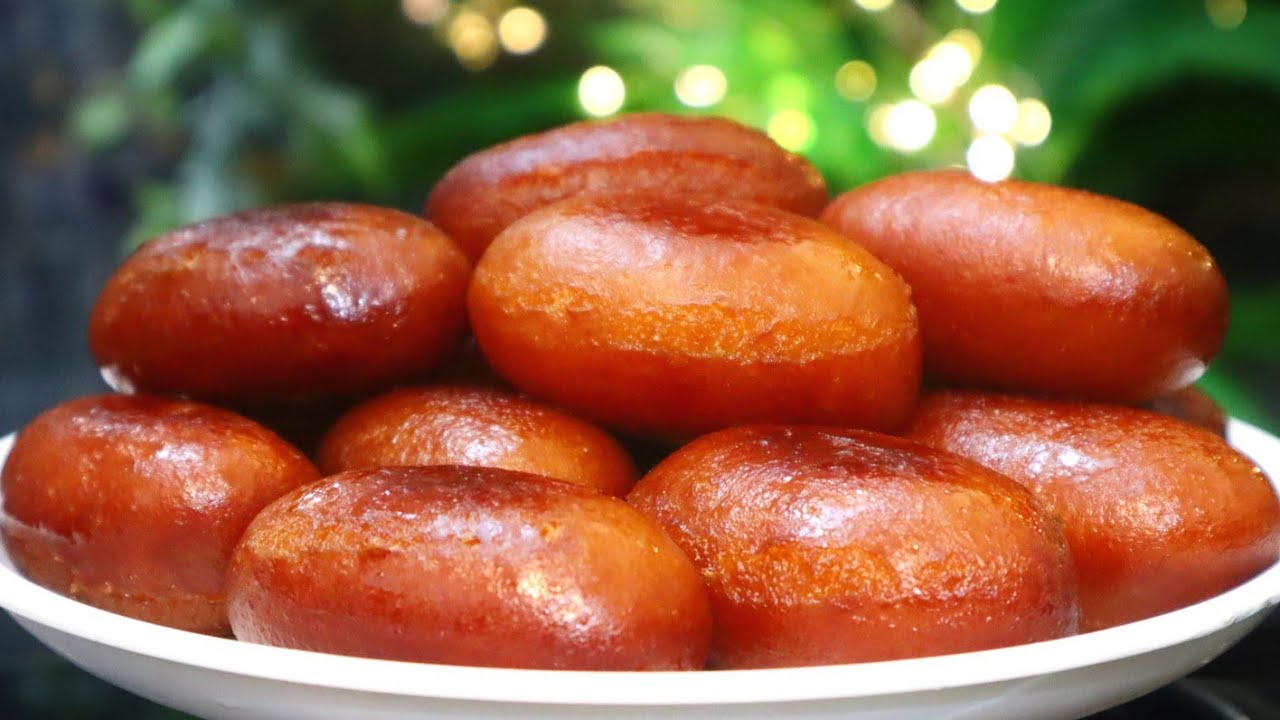 Powder Milk Sweets | Super Easy Sweet Recipe | Sweet Recipes | Sweets ...