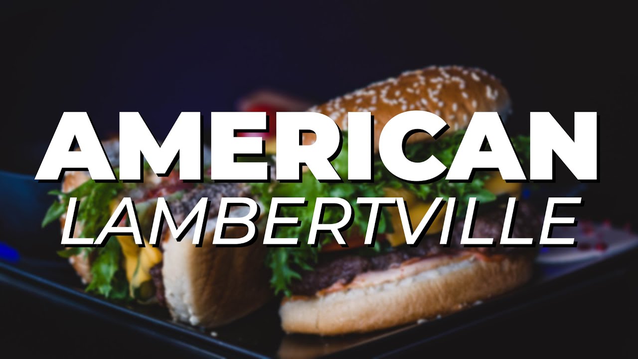 EAT HERE NOW! | Top 5 AMERICAN RESTAURANTS in Lambertville, MICHIGAN ...