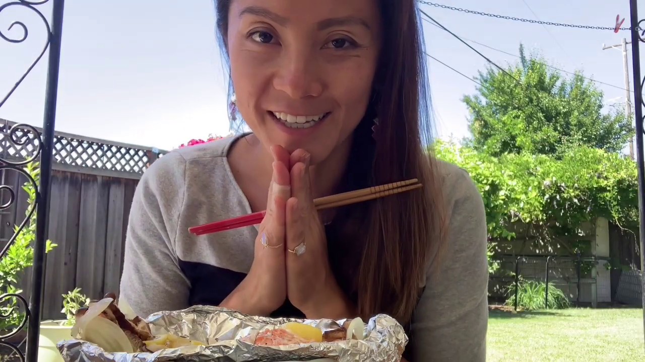 Lemon Ginger Honey Daikon Syrup - Natural Cold remedy, summer drinks ...