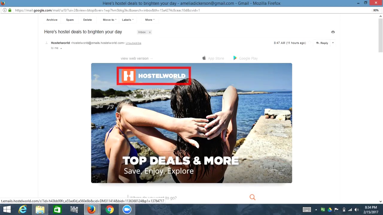 Inappropriate Table Use And Screen Reader YouTube inappropriate-table-use-and-screen-reader-youtube