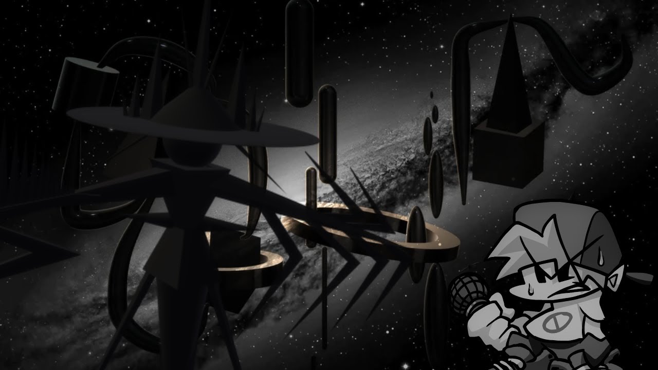 agony chart because bored - YouTube