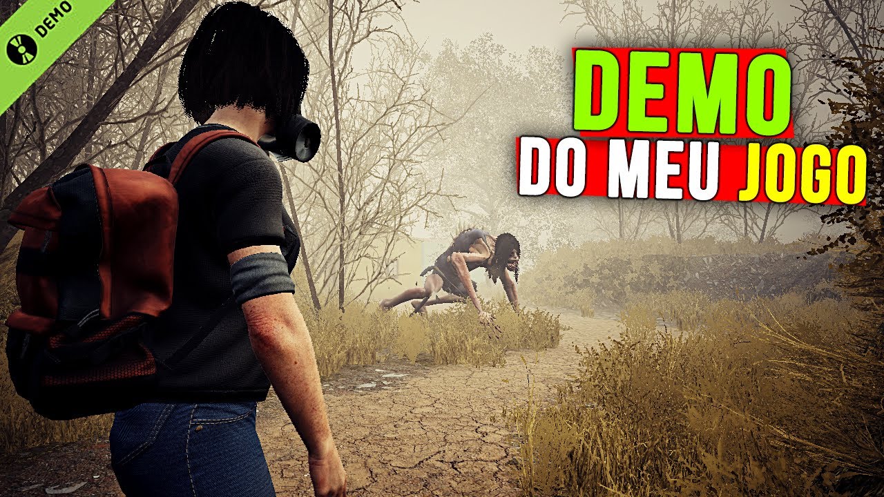 DELIC - Demo Trailer - YouTube