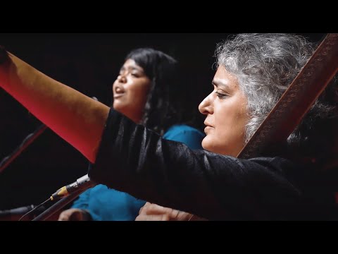 'Chaalat Chaalat Jug Bhaya' says Kabir