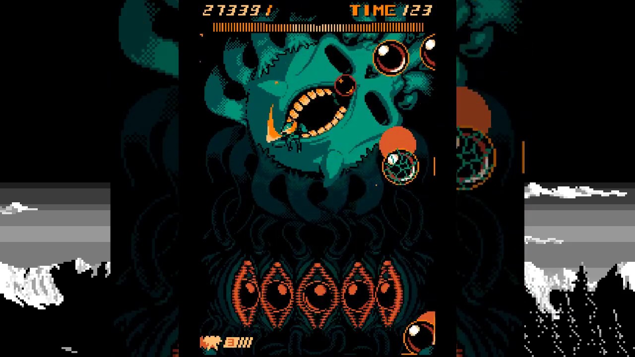 Zero Ranger Team Tournament, Score #1 || 370027 (2-2) - YouTube