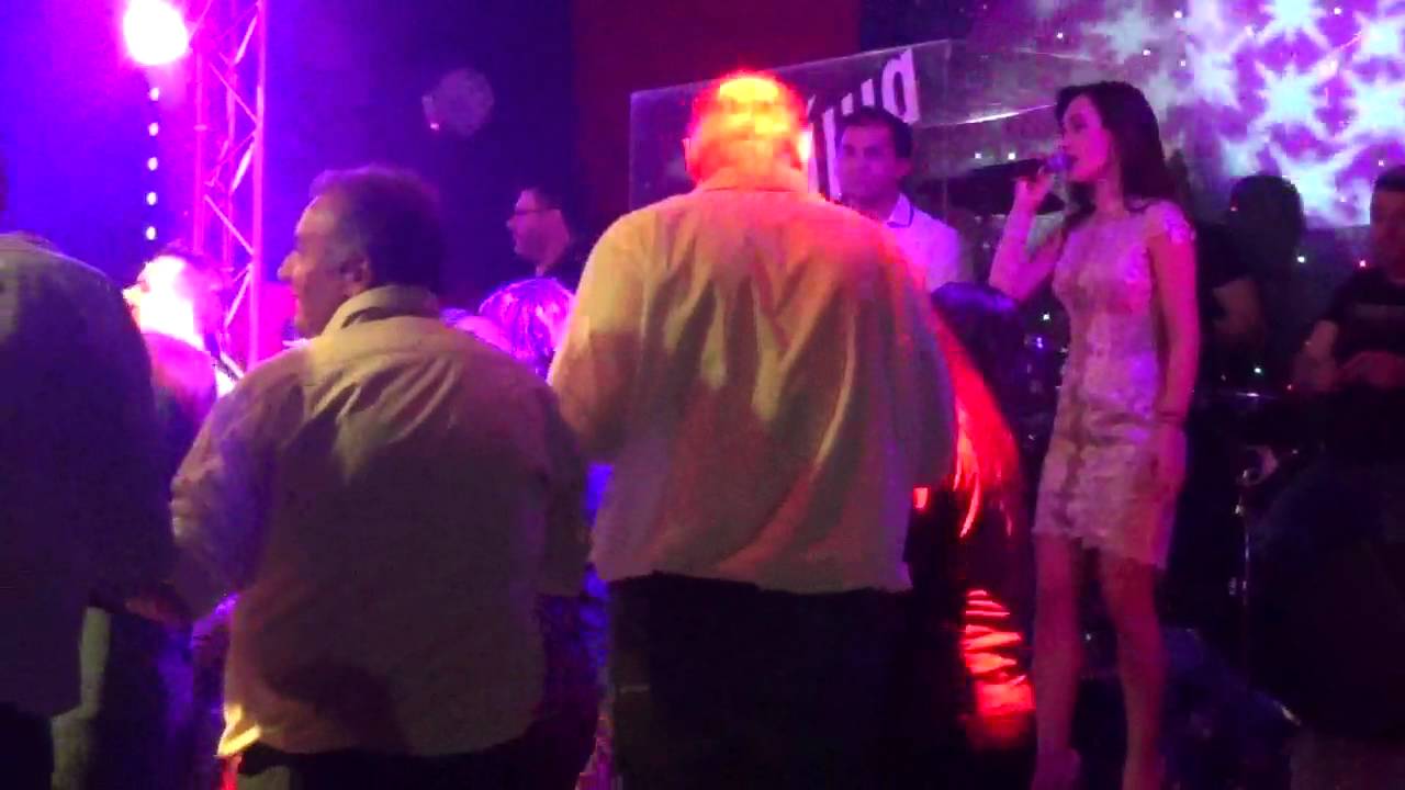 ΚΑΡΑΓΚΟΥΝΑ ΓΡΙΒΑ ΓΙΩΤΑ ΚΟΚΚΩΝΗΣ ΝΕΚΤΑΡΙΟΣ - YouTube