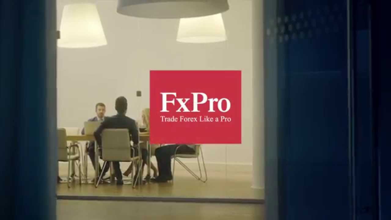“Dubai - What kind of trader are you ?” FxPro TV commercial - YouTube
