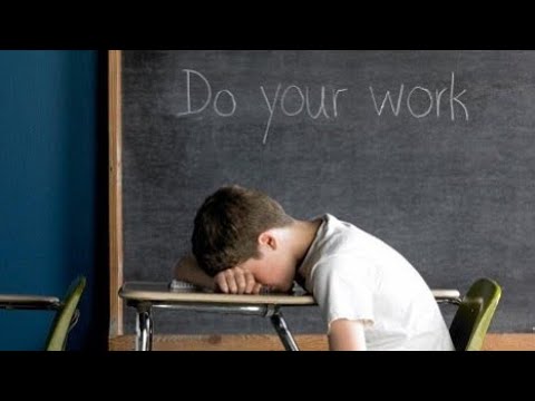 School life (Story Time) - YouTube