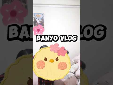 Lütfen abone olup like atınnnn abune olll