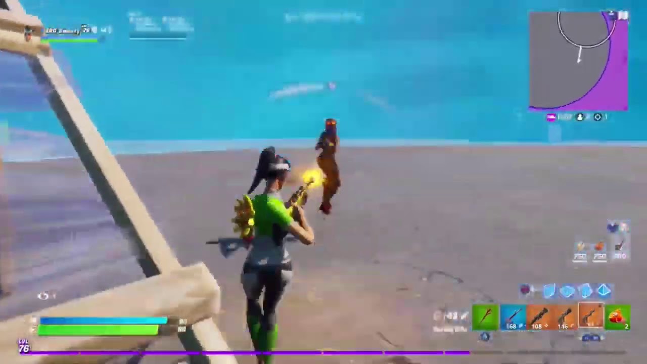 Rod wave Gambling Montage - YouTube