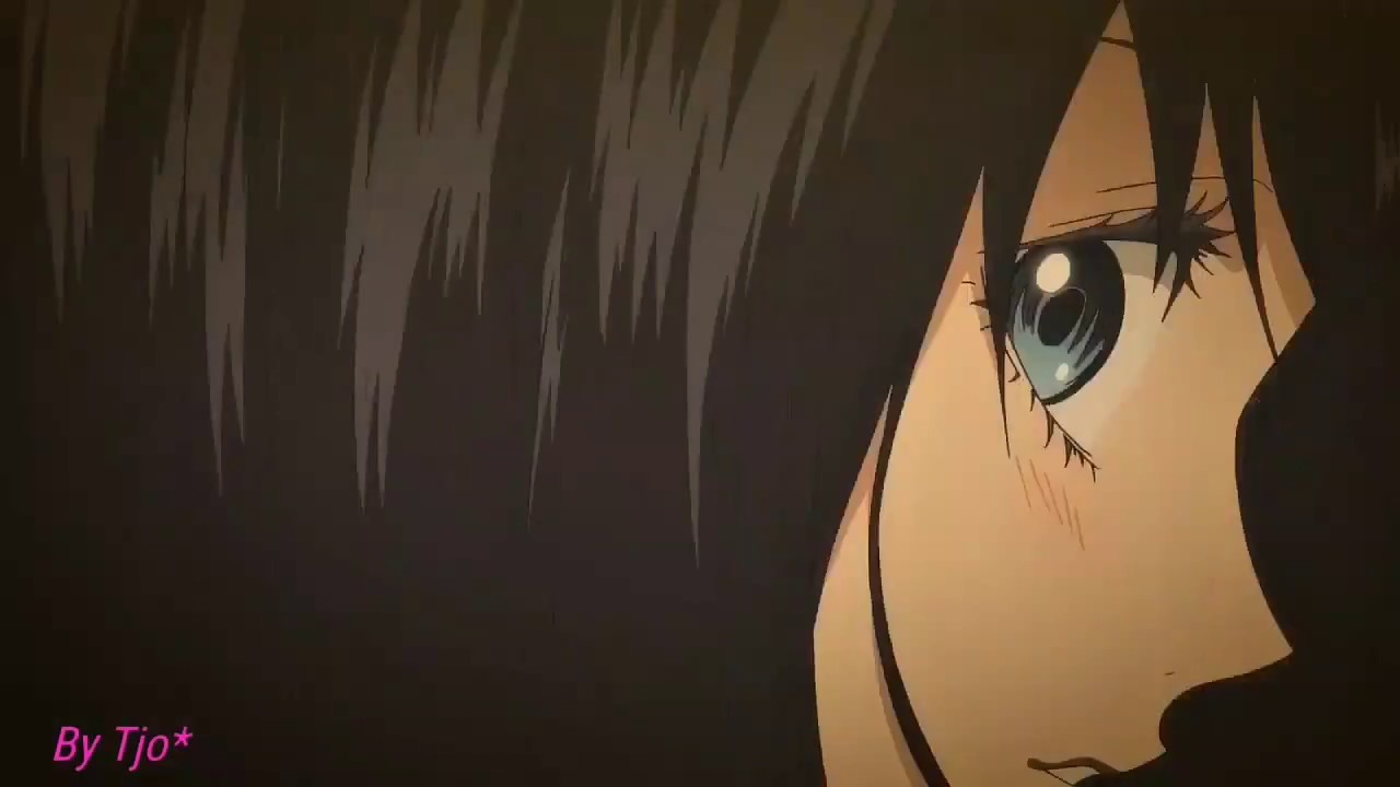 Dzigan - Dni i Nochi (By Tjo*) 2017 - YouTube Music