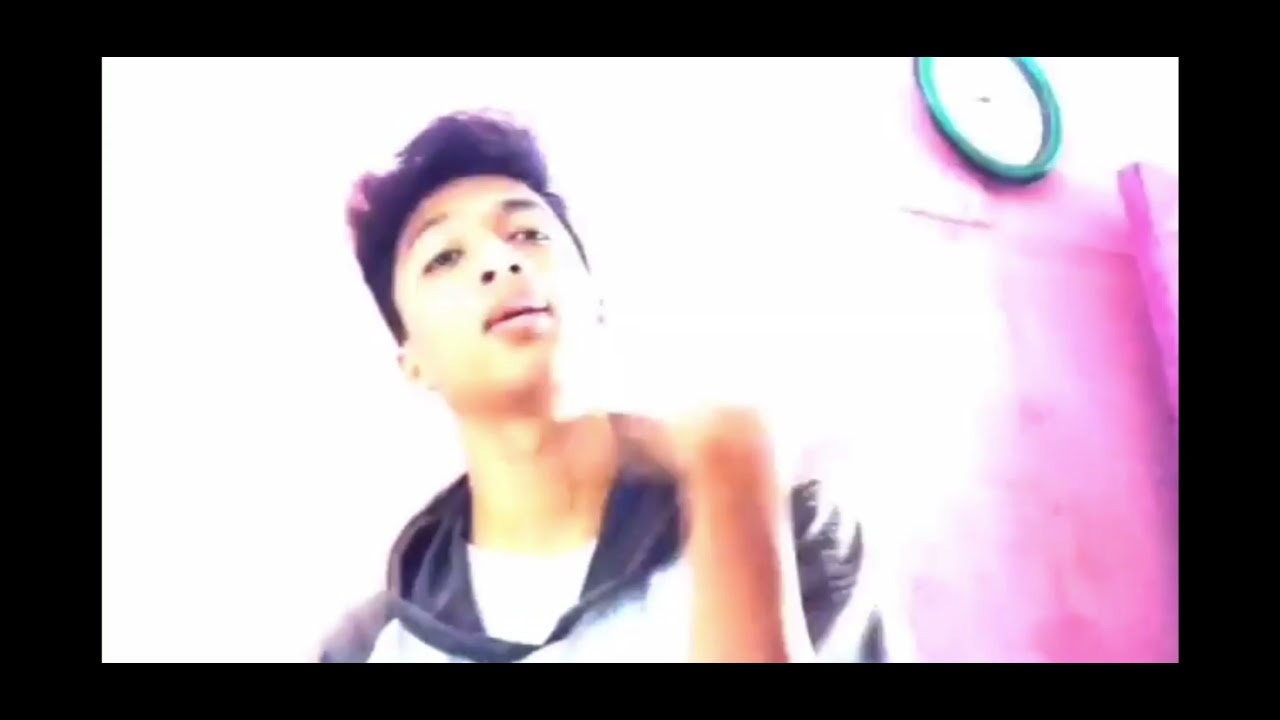 Flo Rida Low Meme - YouTube