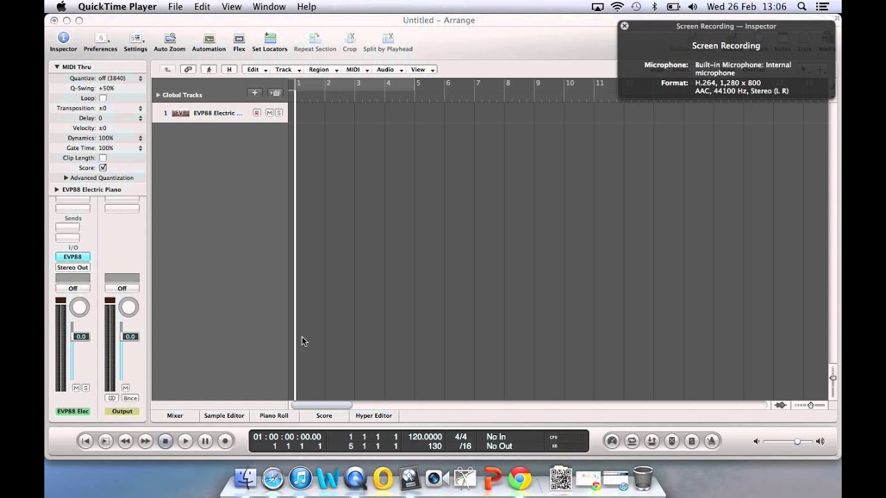 Logic tutor basic - advanced - YouTube