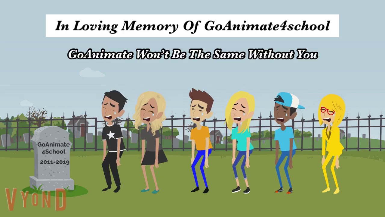 Sad Day Today - YouTube