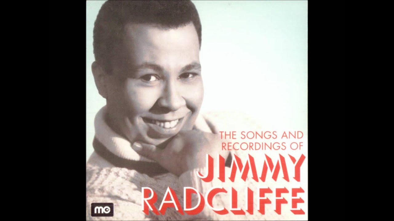 Jimmy Radcliffe - NEVER LIE TO THE ONE YOU LOVE.wmv - YouTube
