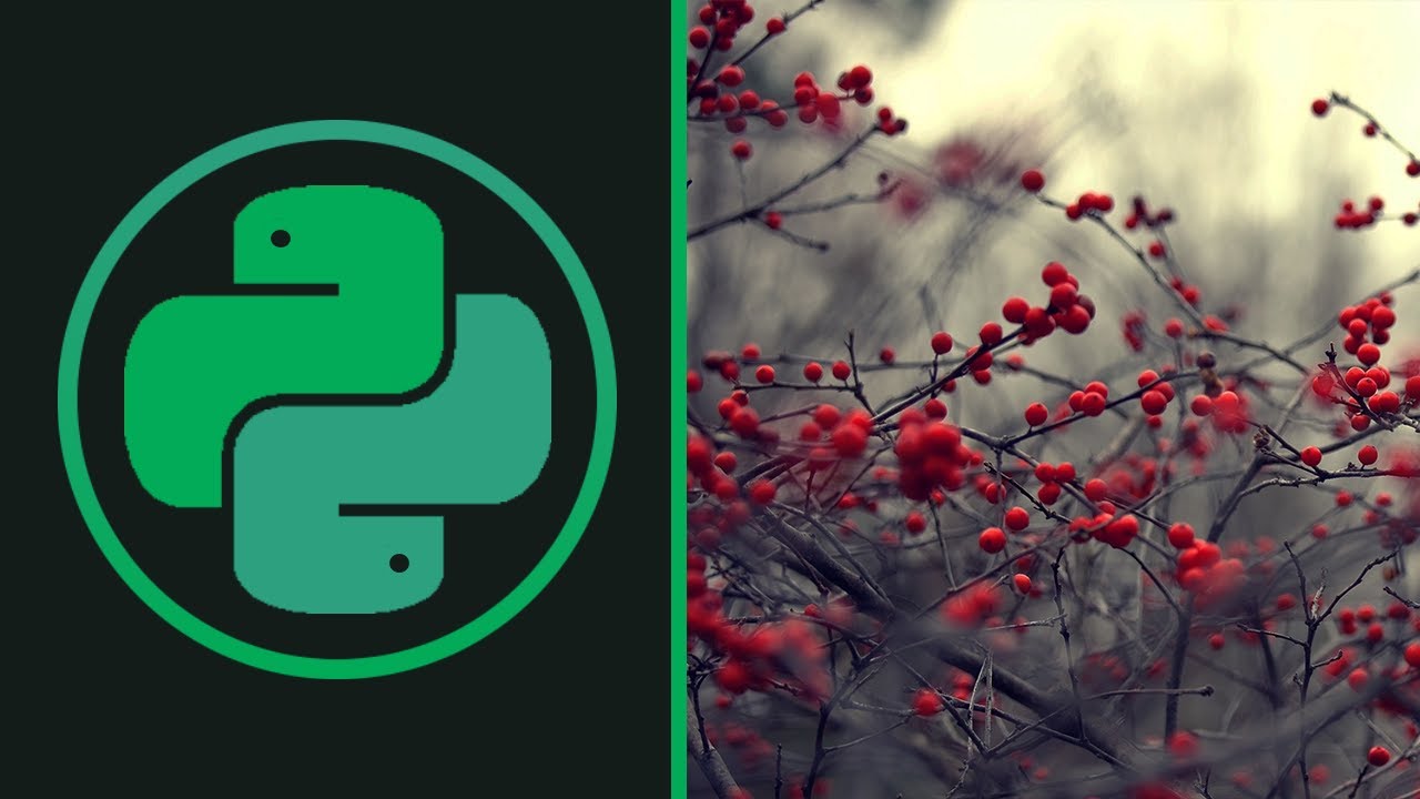 COMMON DJANGO MISTAKES | Python - QuadExcel.com COMMON DJANGO MISTAKES | Python - QuadExcel.com