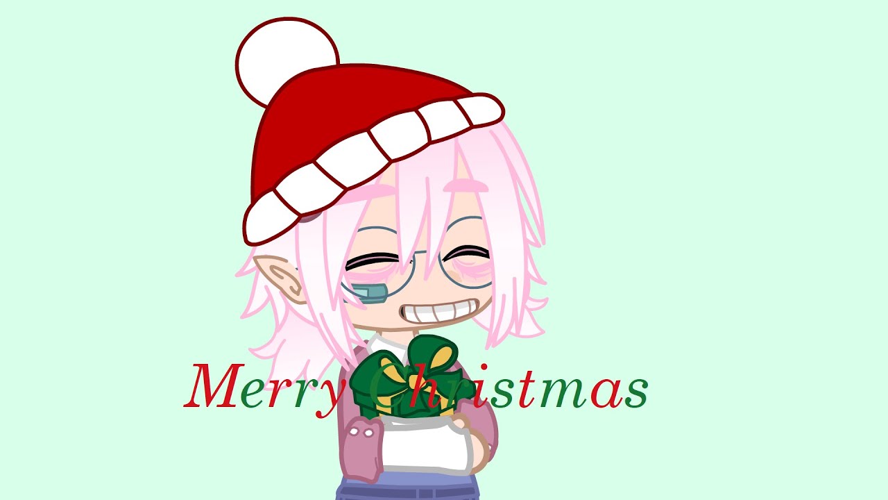||Candy can lane|| Mha|| Christmas Special||Ships included: Shinkami ...