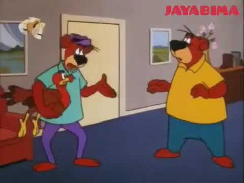 වලස් මාමා Walas Mama sinhala Cartoon සිංහල 7 - YouTube