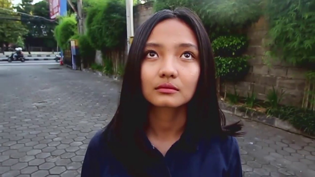 TEASER BOIM (Battle Of Indie Multimedia) 2019 - YouTube