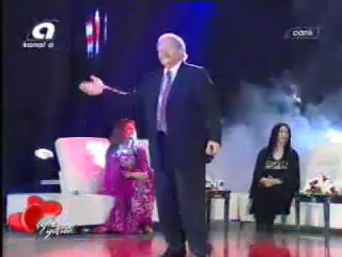 Kamil Sönmez - Çift Jandarma