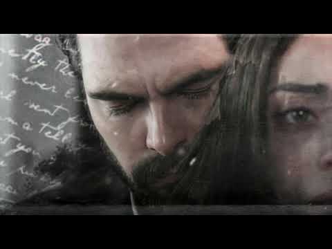 Germir Bağları x Halil İbrahim Ceyhan