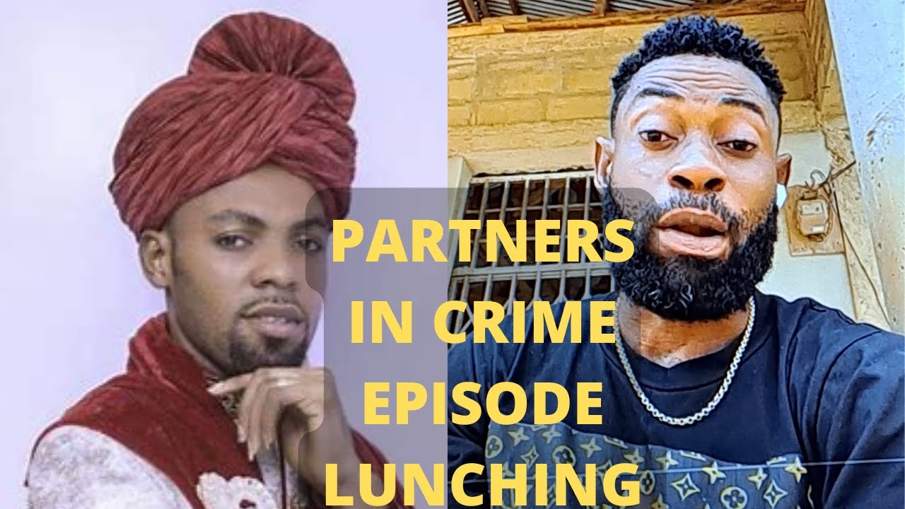 The evil things I did with Rev Obofour episode 1 by Andy - YouTube