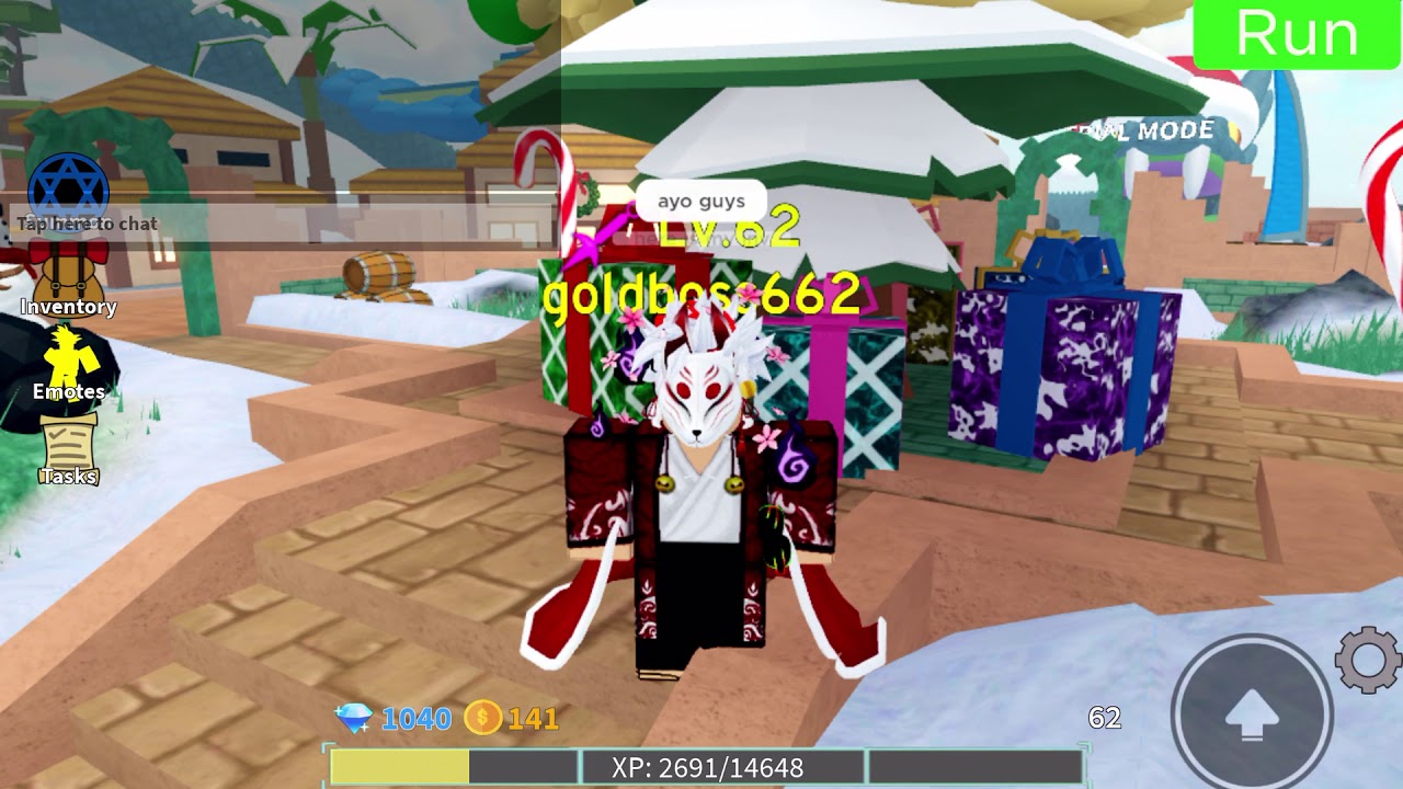 Inventory update all star tower defense roblox - YouTube