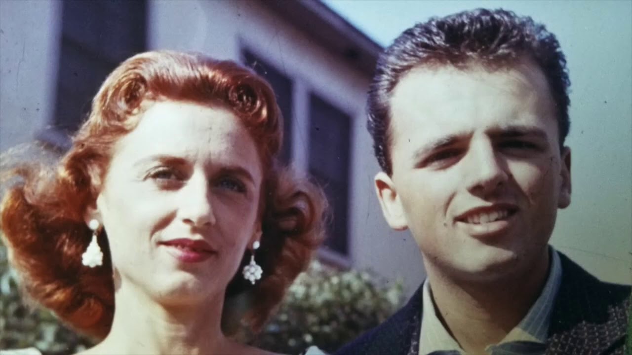 Frank Serbus Slideshow - YouTube