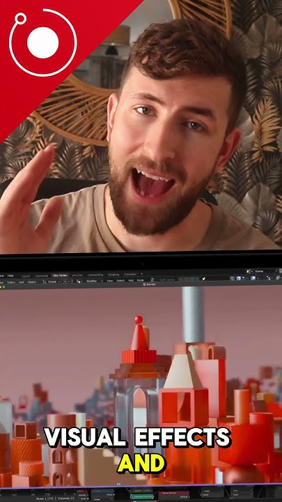 Render Network is revolutionizing decentralized GPU rendering #rndr #nvidia #gpu #tech - YouTube
