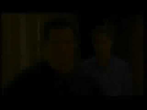 Night Shift 2 Promo - YouTube