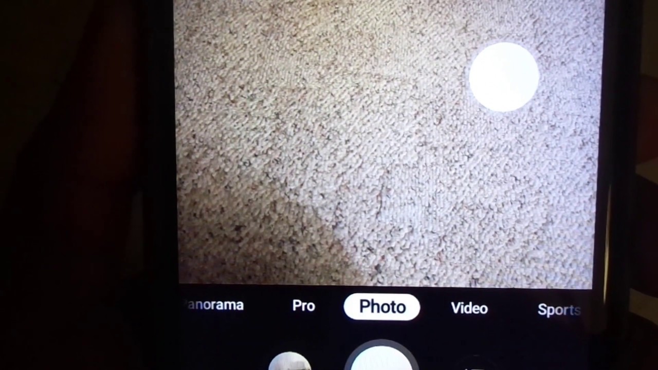 #HOW TO CHECK YOUR REMOTE CONTROL GOOD OR BAD ..? - YouTube