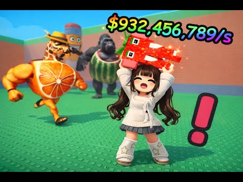 ItsZoriaa Live Stream New Map6!