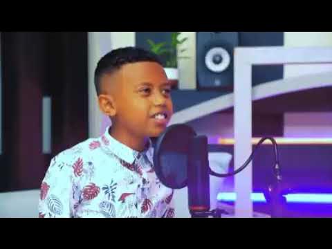 %E1%88%B0%E1%88%9D%E1%88%85%E1%8A%95 %E1%8C%A0%E1%88%AB%E1%8B%89 %E1%8B ...