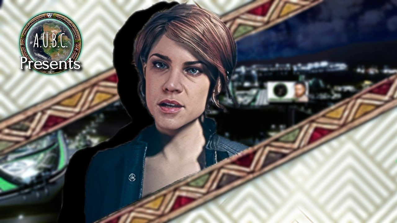 Control · Simulator o1 - YouTube