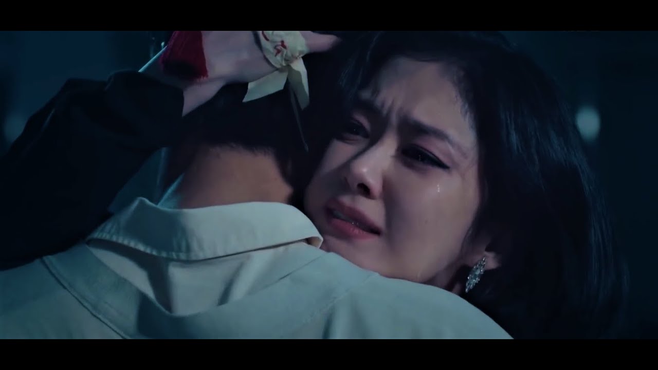 대박부동산 (Sell Your Haunted House) Freeze You Out! [Sia] Ep1-15 [FMV] - YouTube