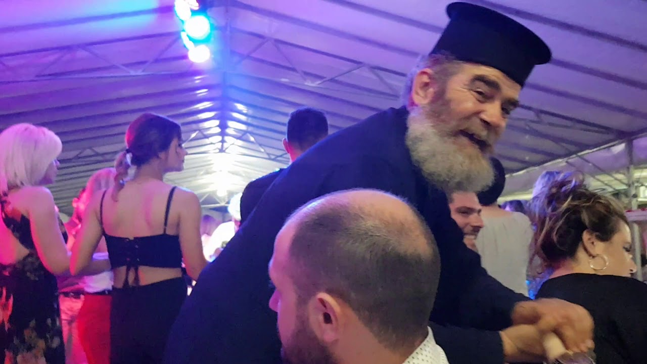 ΣΑΦΕΤΗΣ - ΠΛΑΚΙΑΣ..ΑΝΑΒΡΑ 2018 Safetis Kostas Plakias Panos - YouTube