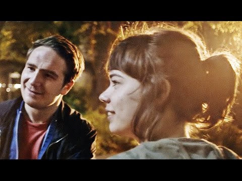 VICTORIA | Trailer & Filmclip deutsch german [HD]