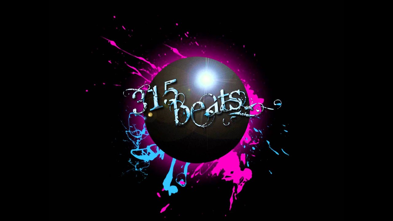 Not Afraid Instrumental Remake Youtube