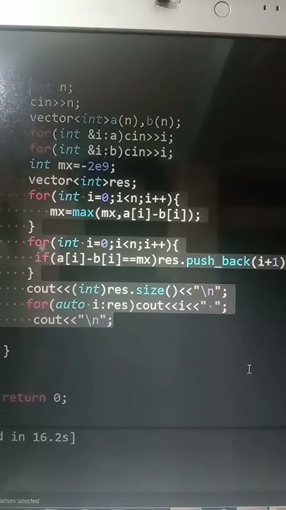 D Strong Vertices Solution Codeforces Round 891 Div 3 Live Solution Youtube