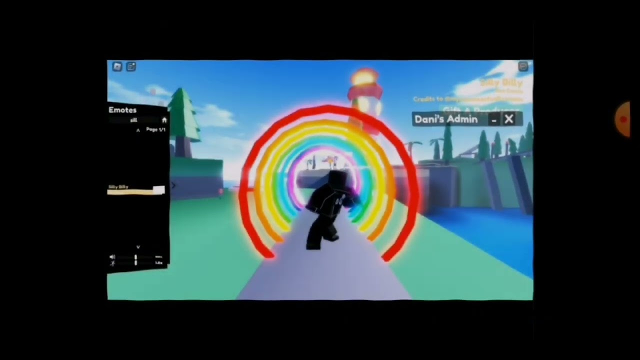 epik roblox edit (ignore loud sound)#edit - YouTube