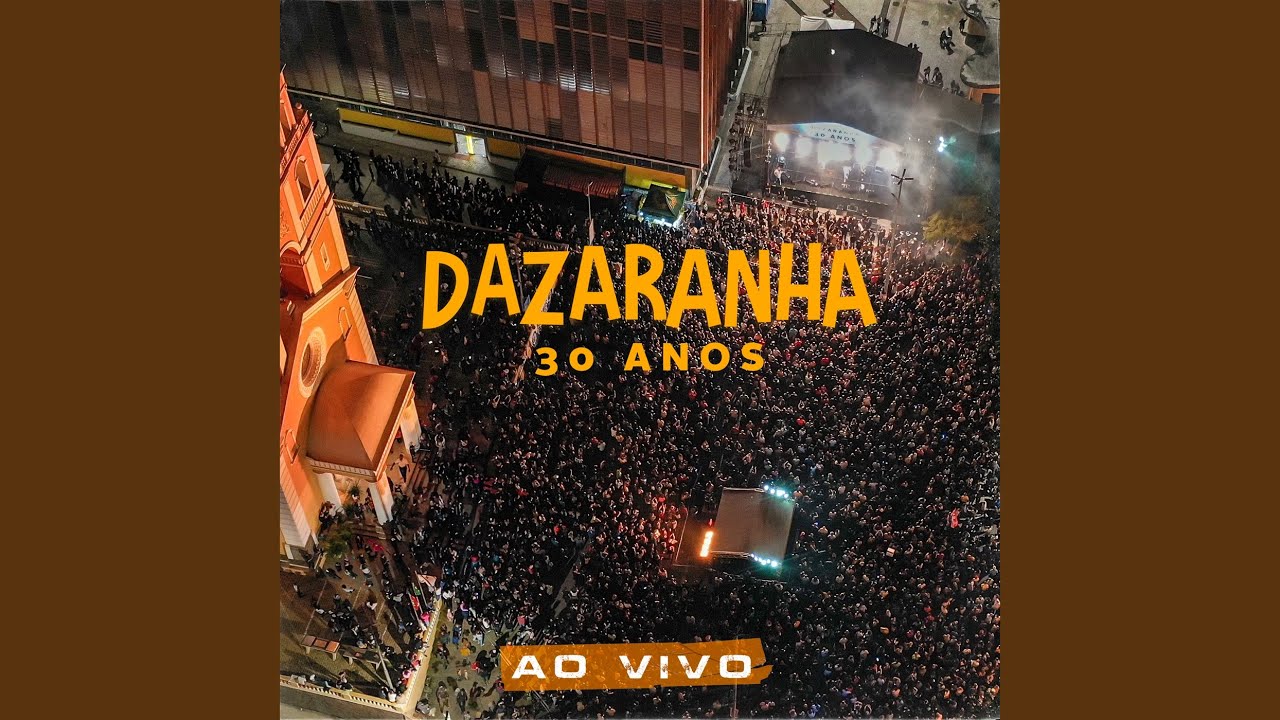 O Mané (Ao Vivo) - YouTube