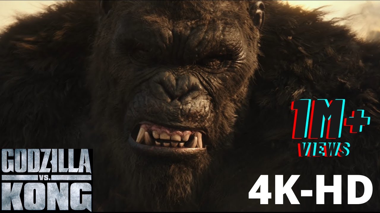 Godzilla-vs-Kong-Battle-Movie-Scene-2021-Ships-Sea-Fight-4k-HD - YouTube
