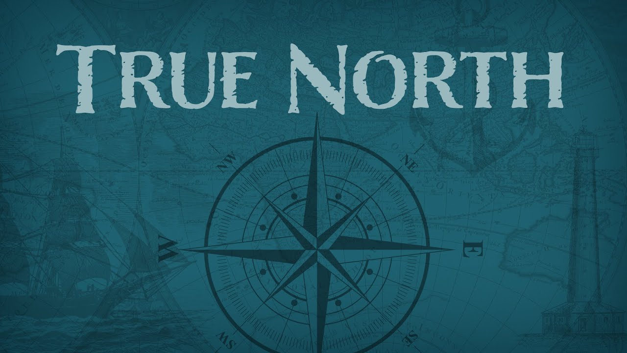 Michaela Wickham - Southern Wesleyan University Chapel | 10-10-22 - YouTube