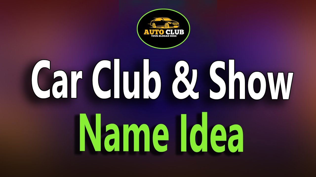 Car Club Names Idea List And Car Shows Names Badass Honda Car Club car-club-names-idea-list-and-car-shows-names-badass-honda-car-club