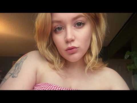 4K All Transparent Lingerie & See-Through Dresses | Micro Bikini Try-On Haul (4K) 👙 #328