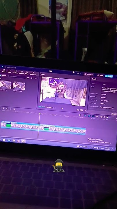 Video 🎥 Editing #phonk #halloween #typebeat #beats - YouTube